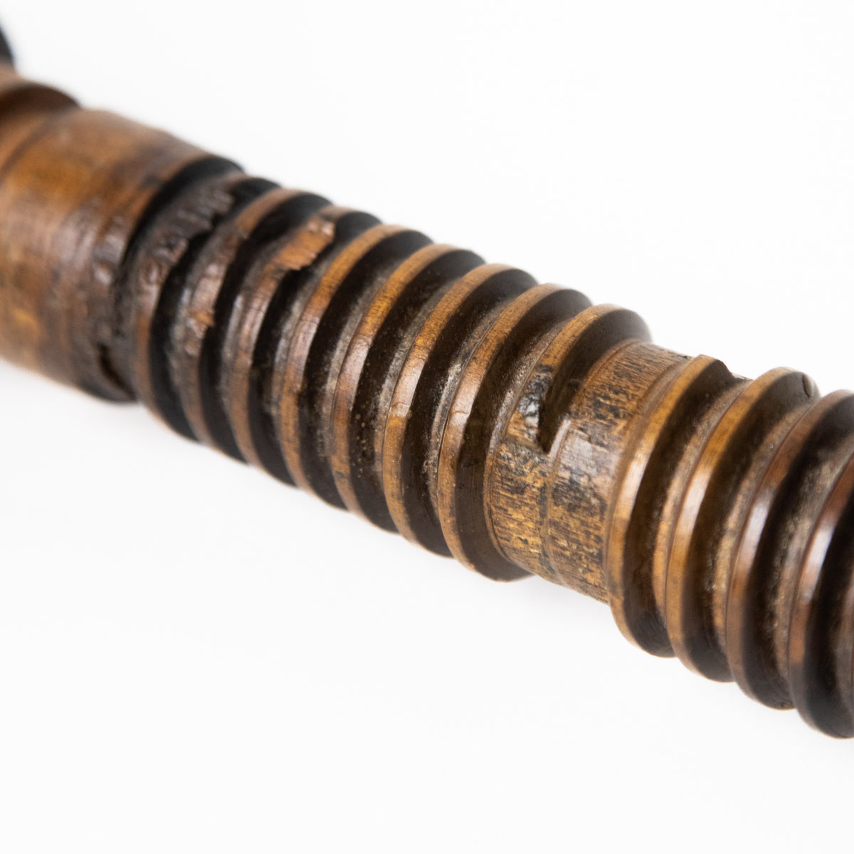 ANTIQUE FARMHOUSE SCREW – HOUSE SFW
