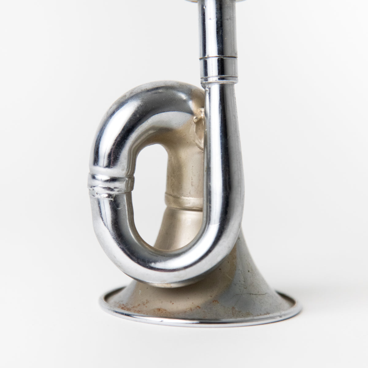 TOOT HORN – HOUSE SFW