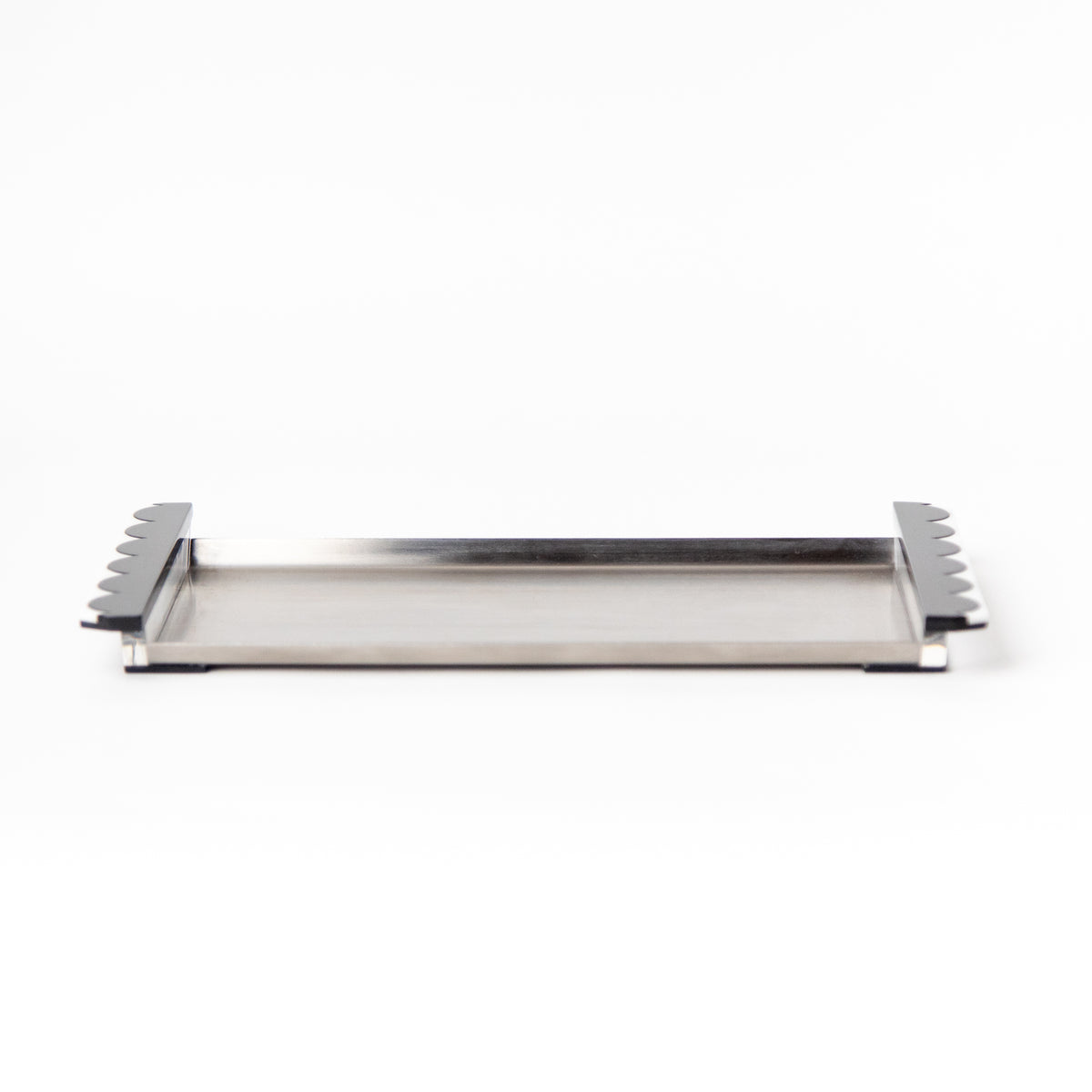 PANORAMA WAVE TRAY – HOUSE SFW